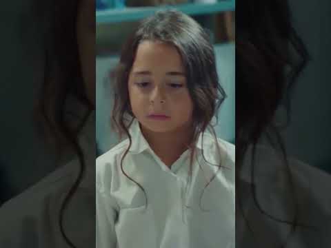 Sana mı çekmişim? 😎 #shorts