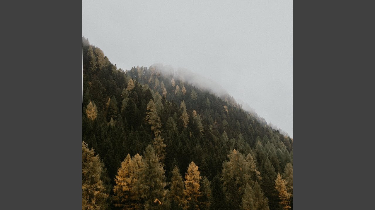 Mikel SlTU Carbery San Juan Kenya - YouTube