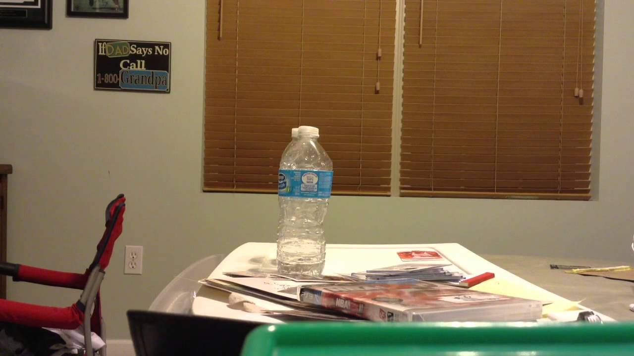 2015 Spring Training Sendouts! - YouTube