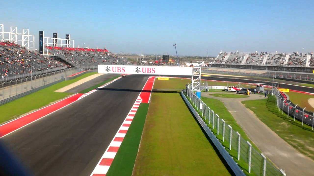 F1 Practice 1 YouTube f1-practice-1-youtube