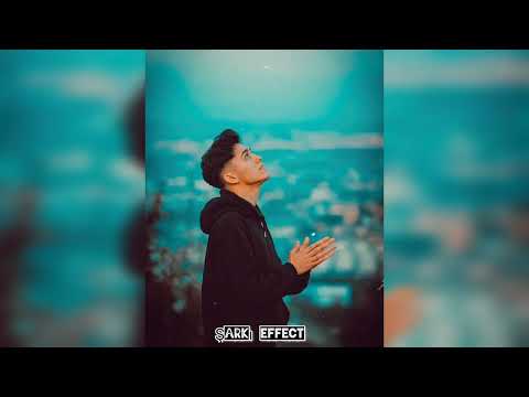 Enes Güneş - Gelsen De Affetmem [TEMPO & PİTCH]