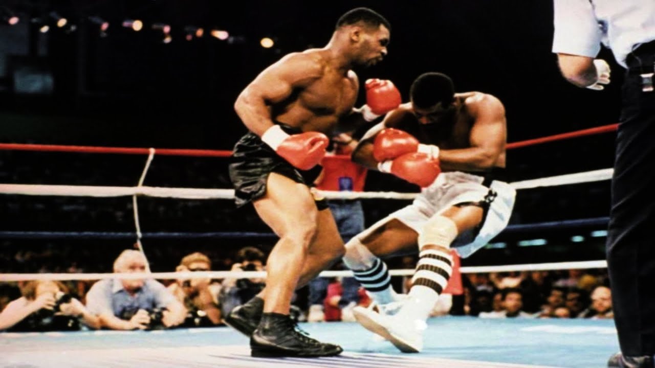 15 fastest Boxing knockouts (1990 - present) - YouTube