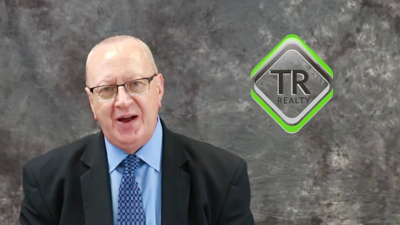 class-9-07-tr-realty-tenants-youtube