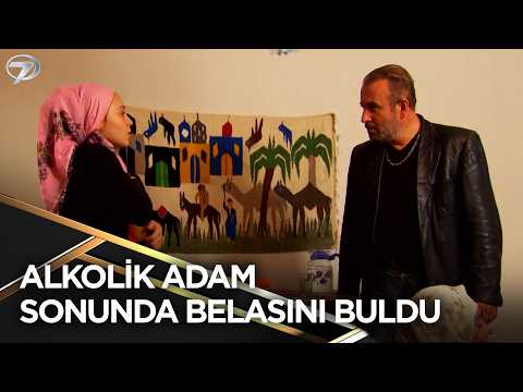 Mübarek Gün Şirke Koşarsan Olacağı Bu - Kanal 7 TV Filmleri
