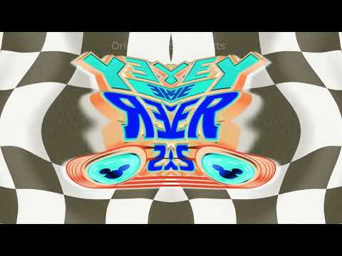 Mickey and The Roadster Racers Sponsored by Klasky Csupo 2001 | StanEffects