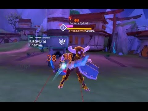 Zenith VR *Pew Pew Pew Two* - YouTube