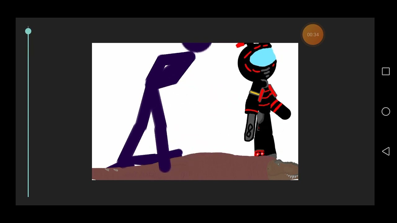 Stickam Story 13 Youtube
