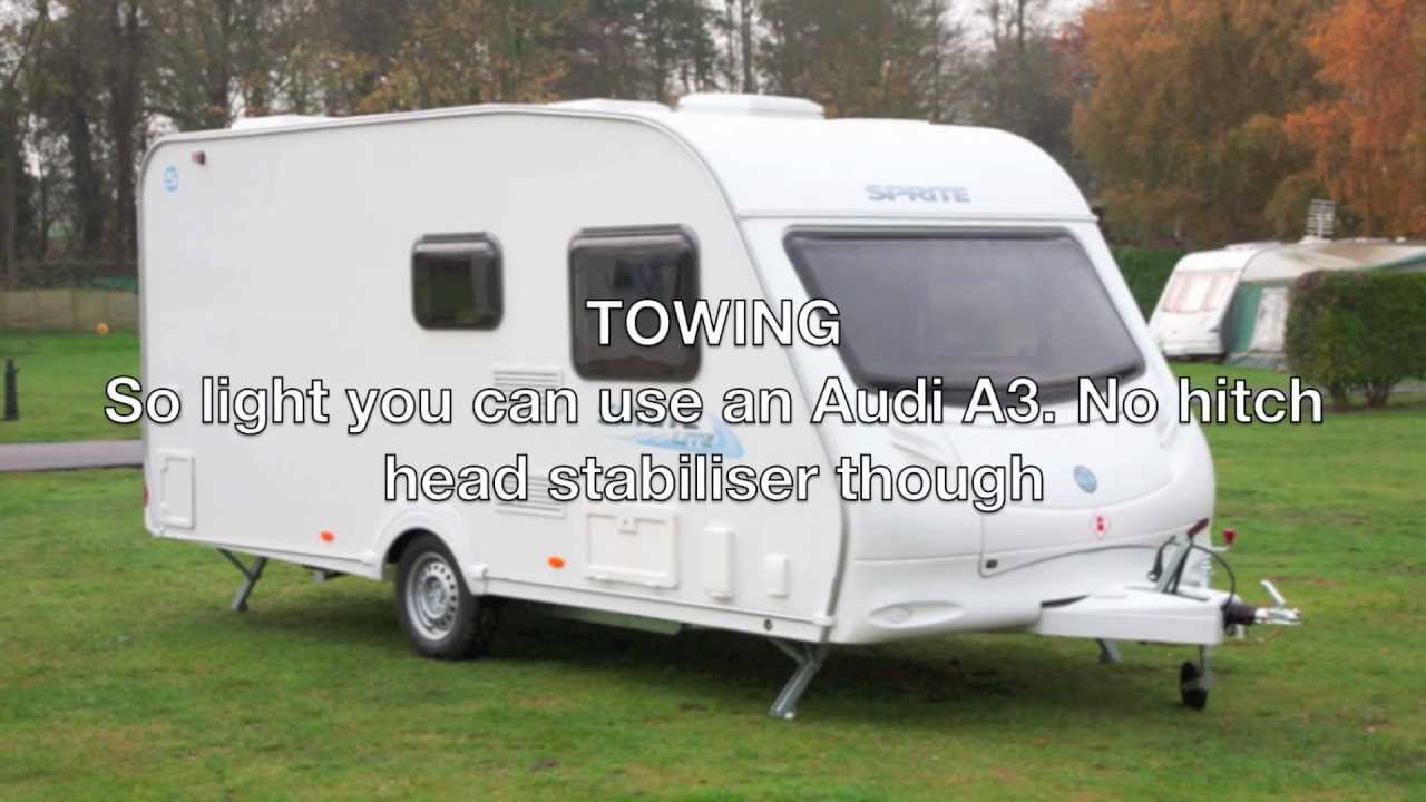 Sprite_Lite_5_Dec11 - YouTube