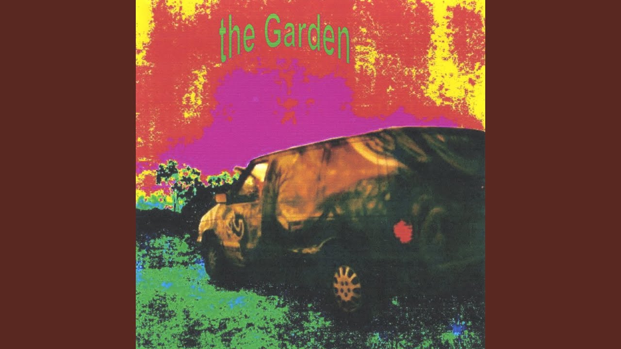 420 Life - YouTube Music