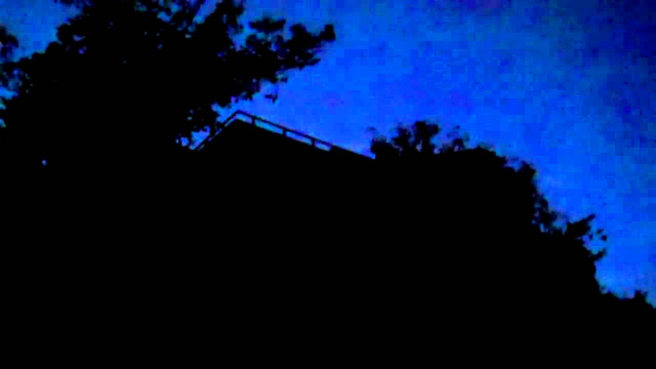 TONY ROBBINS HOUSE-ONE OF MY EARLIEST IDOLS - YouTube