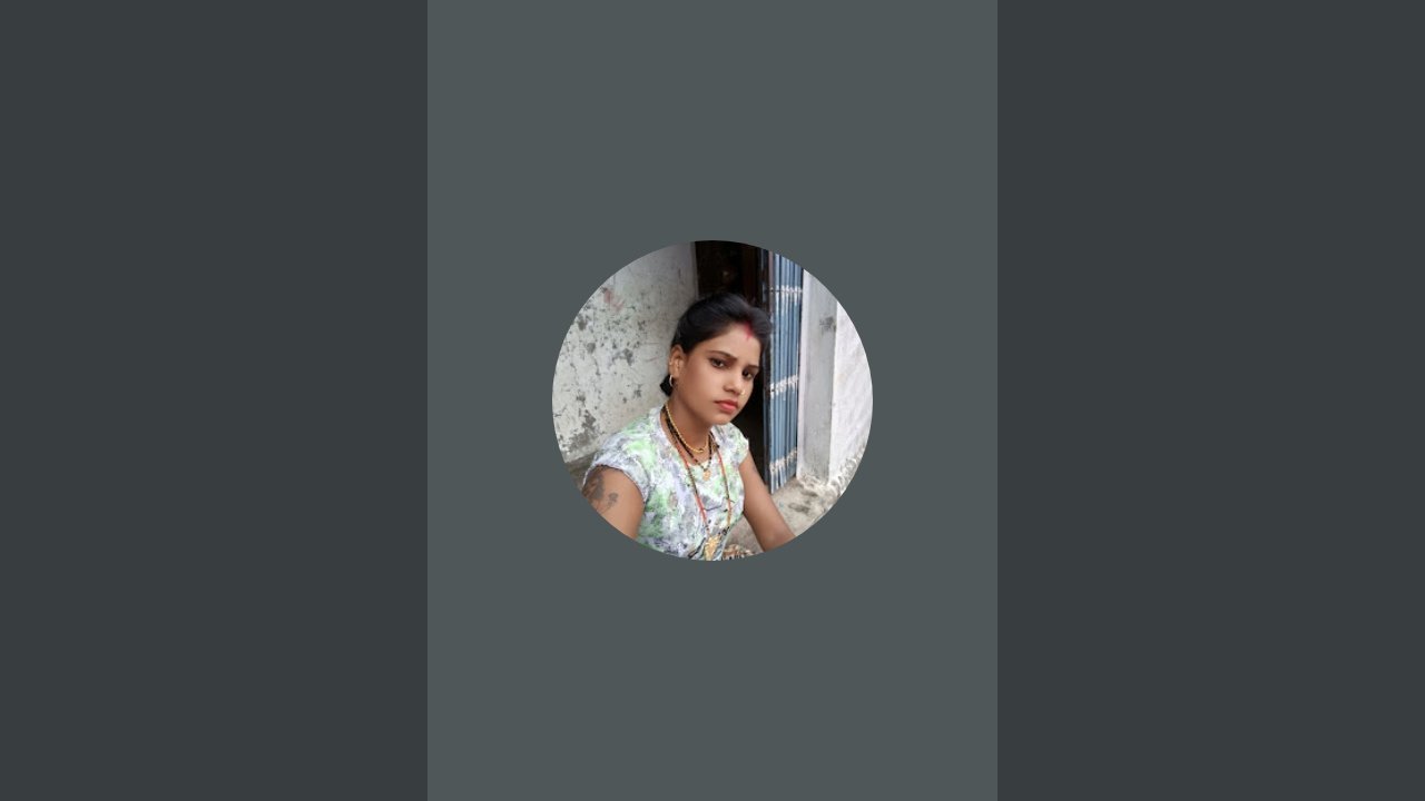 Kiran devi is live - YouTube