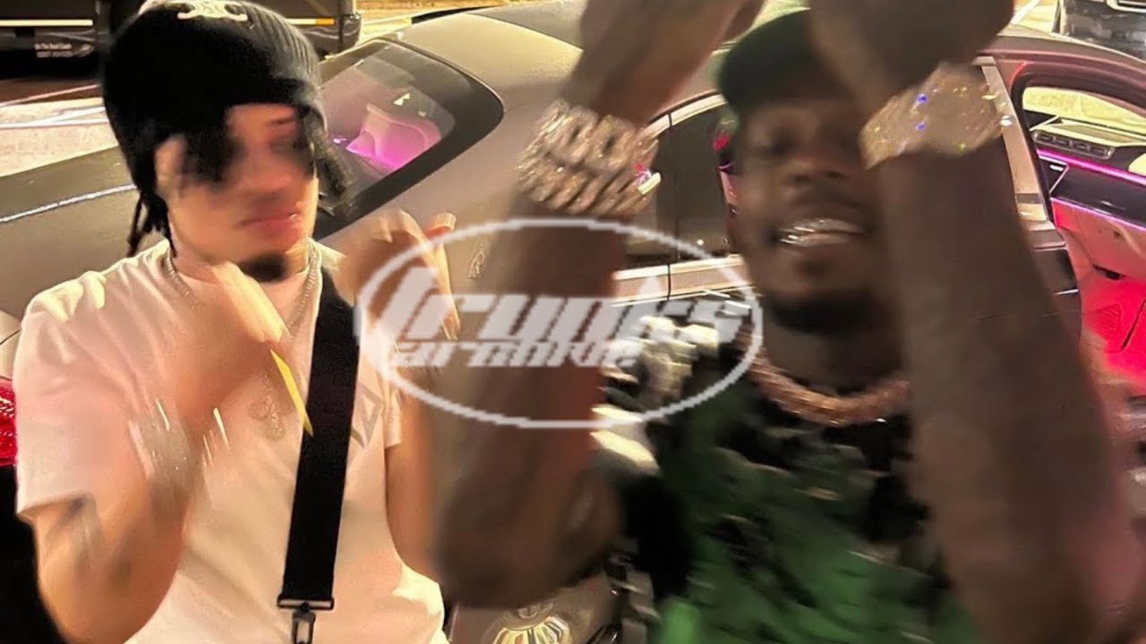 Summrs - Do Better (EXTENDED GHOST SNIPPET) (CDQ) - YouTube