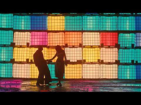 Utah Nice ft. Chriss Eazy - MY MiND (Official Video)