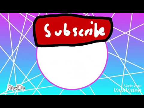 Lps crossfire mv ( 379 subs specil) - YouTube