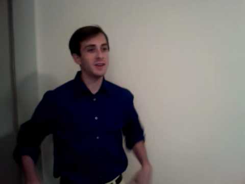 Movie 4.mov - YouTube