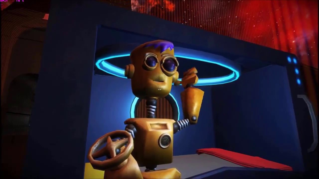 Escape From BioStation Gameplay walkthrough part 1 (No commentary ...