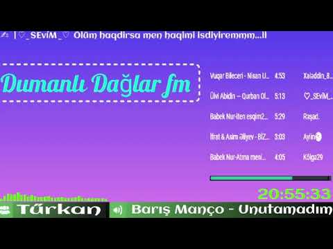 Tik Tok Azerbaycan 7/24 canli yayin