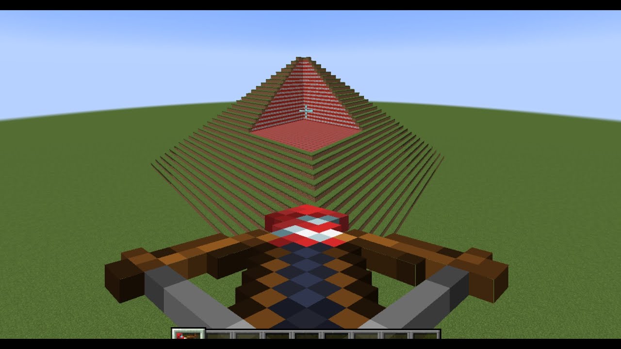 Will My PC Explode? - YouTube