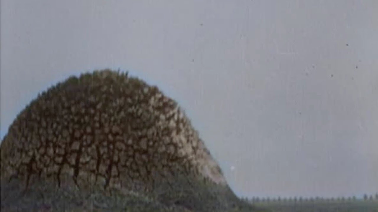 The Great War (BBC 1964) Colourized - Episode 17 - Surely We Have ...