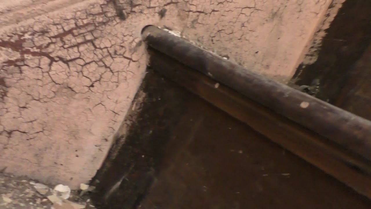 Beeston Towers Trailer - YouTube