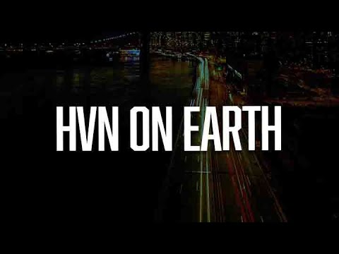 Lil Tecca - HVN ON EARTH [Mix Lyrics] | Kodak Black, Gunna, Young Thug ...