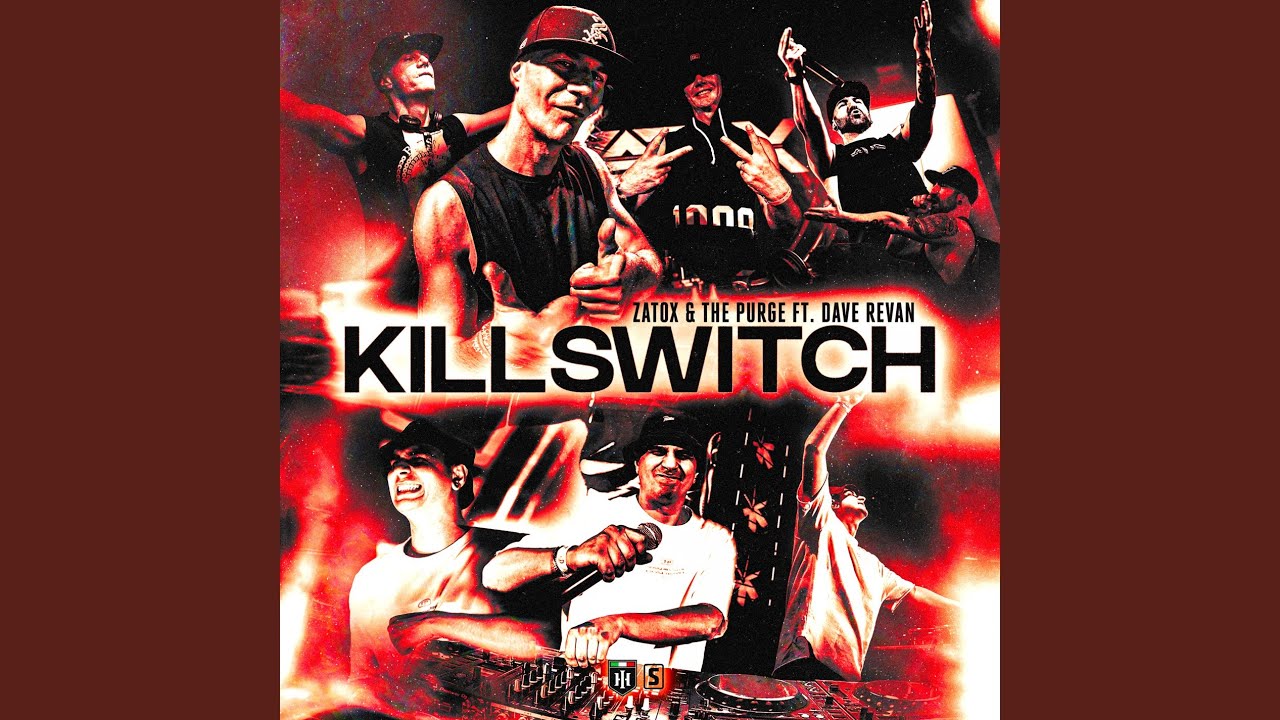 Killswitch - YouTube Music