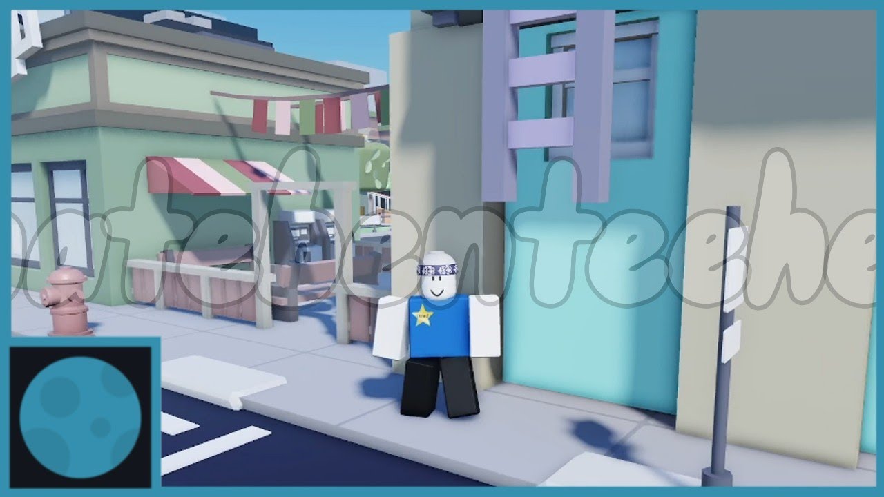 Sus Interaction | Roblox Animation - YouTube