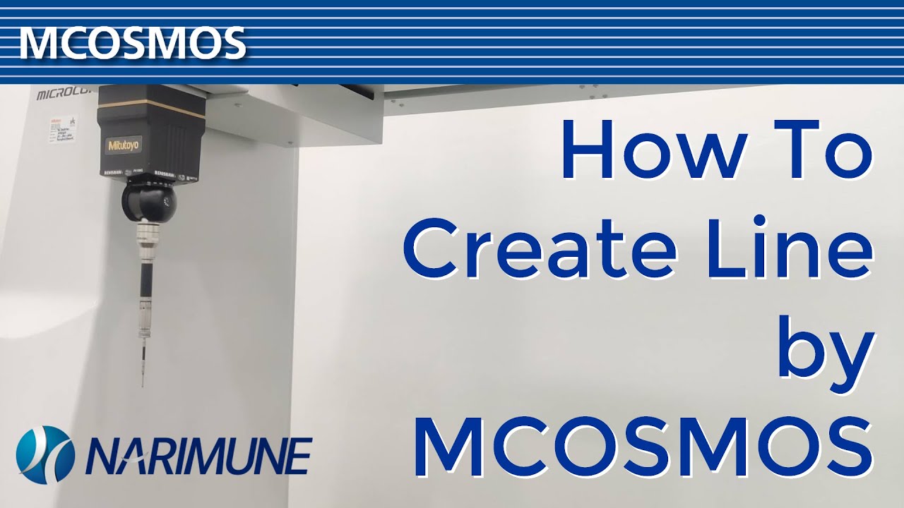 How To Create Line By MCOSMOS YouTube how-to-create-line-by-mcosmos-youtube