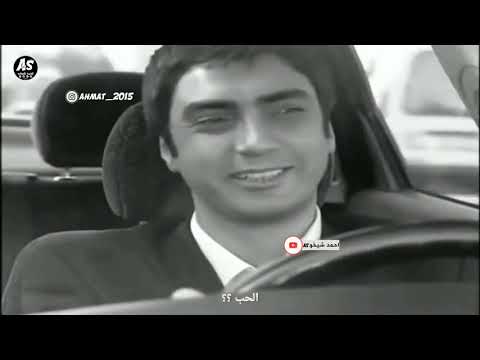 اقوى 5 حالات واتس اب تركيه حزينة😩مترجم تابعوني ع الفيس https://www.facebook.com/omar.zakaria.146069