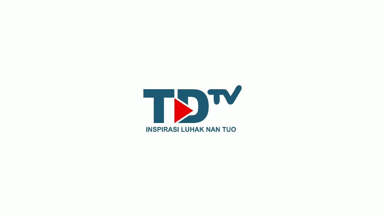 [ LIVE RELAY ] Padang TV Awards - YouTube