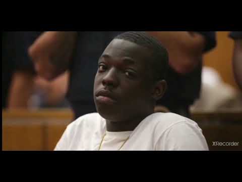 DIE WOOO GANG VS. CHOO GANG - YouTube