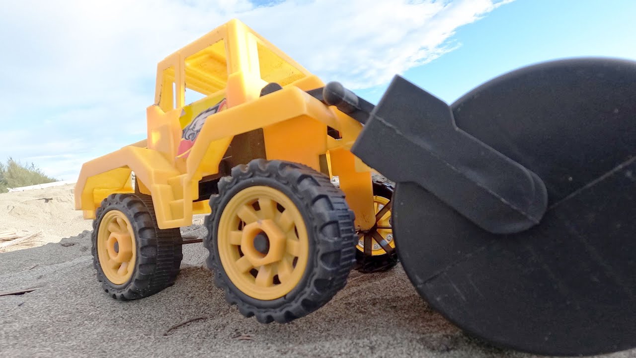 Mobil beko (excavator), crane, whell loader, tandem, bulldozer, compack ...