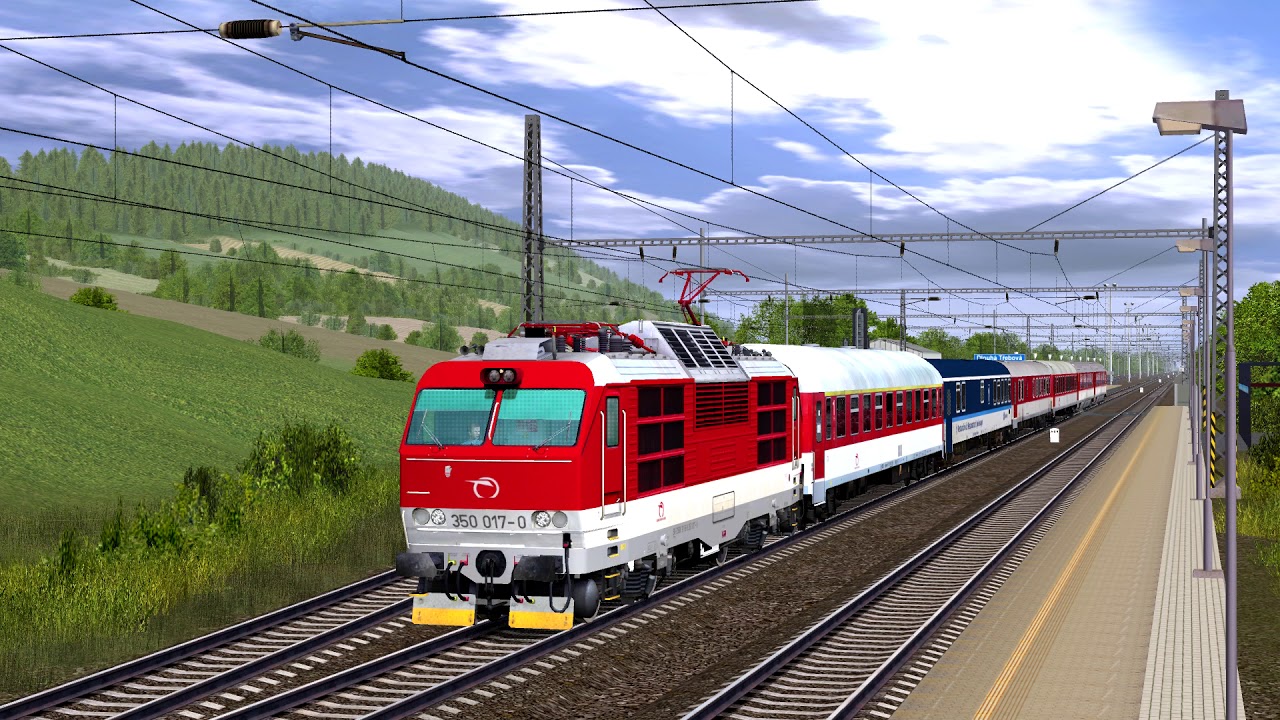 Trainz 2009 free download full version - nsalime