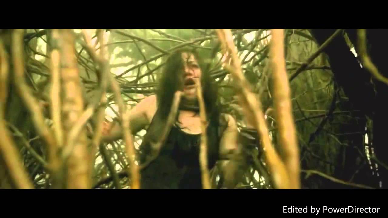 Топ 10 самых страшных фильмов / Top 10 most scariest movies - YouTube