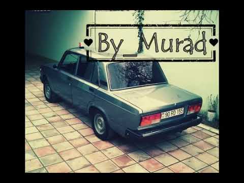 Azeri bass dilimde ezber seirler