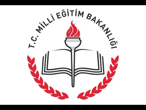 Bakan Avcı ile Sare Davutoğlu MEBİM 147'yi ziyaret etti
