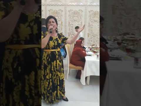 Letafet Astaralı