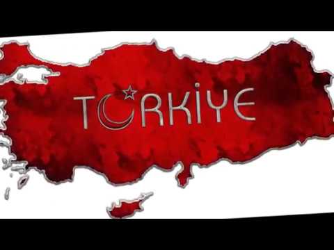 BU VATAN KİMİN FON MÜZİĞİ