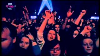 Live Performance Example | Popnable