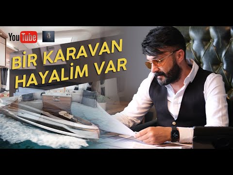 Hayalin sahibi Mehmet IŞIK