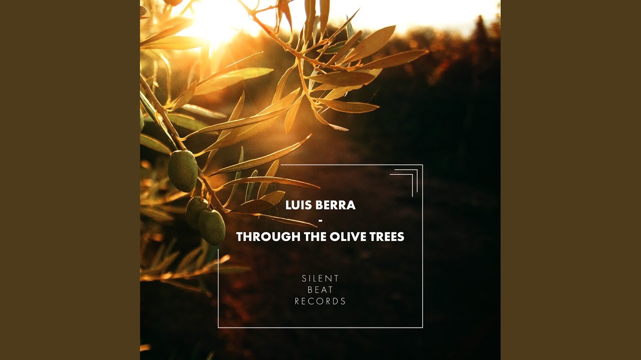 Through the Olive Trees - YouTube
