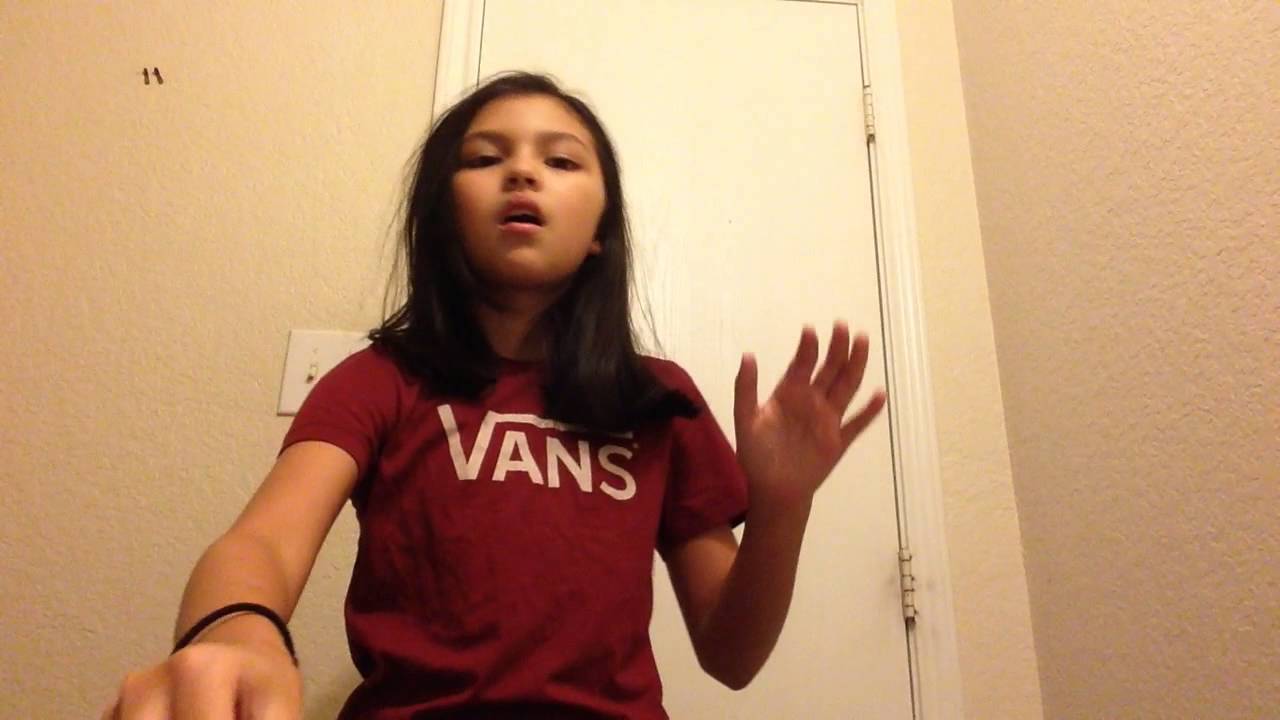 Get ready with me video with a mini ponytail fail - YouTube