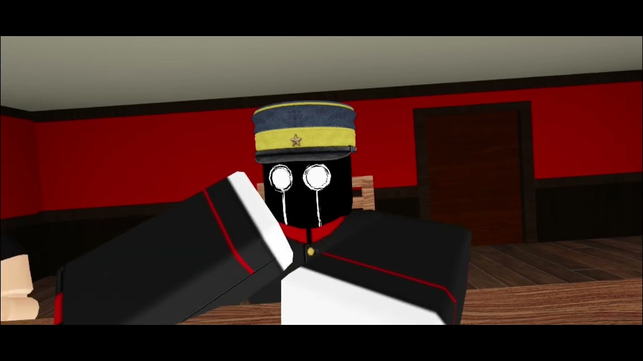 Red flags {roblox animation}{game:[RED FLAGS] Serband emote collection ...