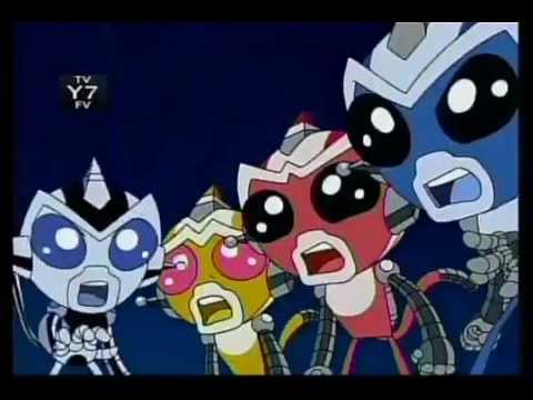 SRMTHFG!: Galactic Smash: Game Over 2/3 - YouTube