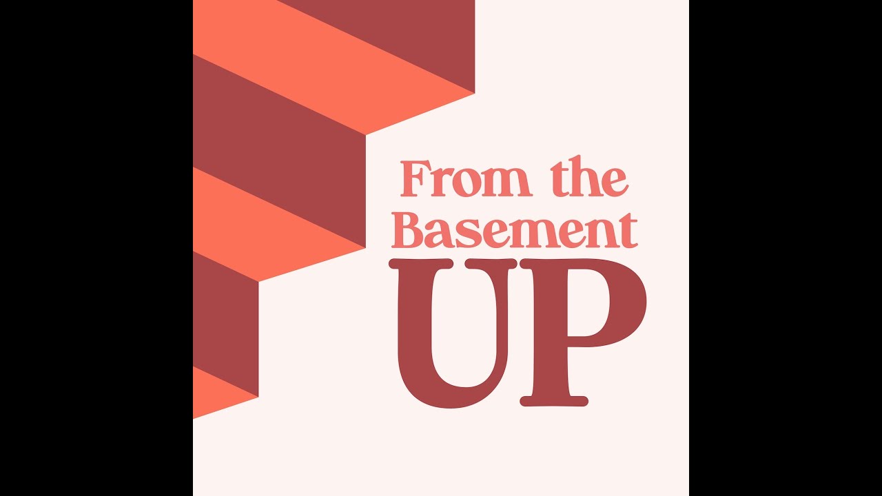 Isabel Last - Faena - YouTube