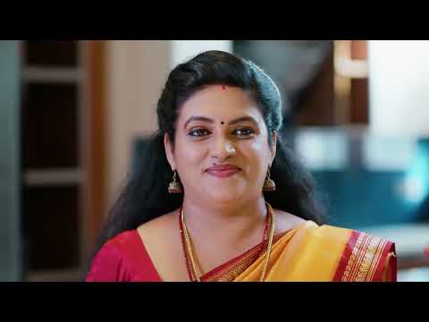 Akale | Ep - 474 | Best Scene | Mar 23 2026 | Zee Keralam