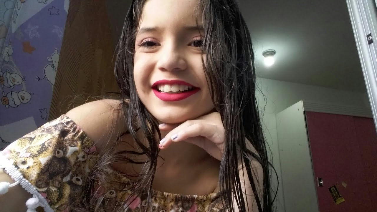 explicando... - YouTube