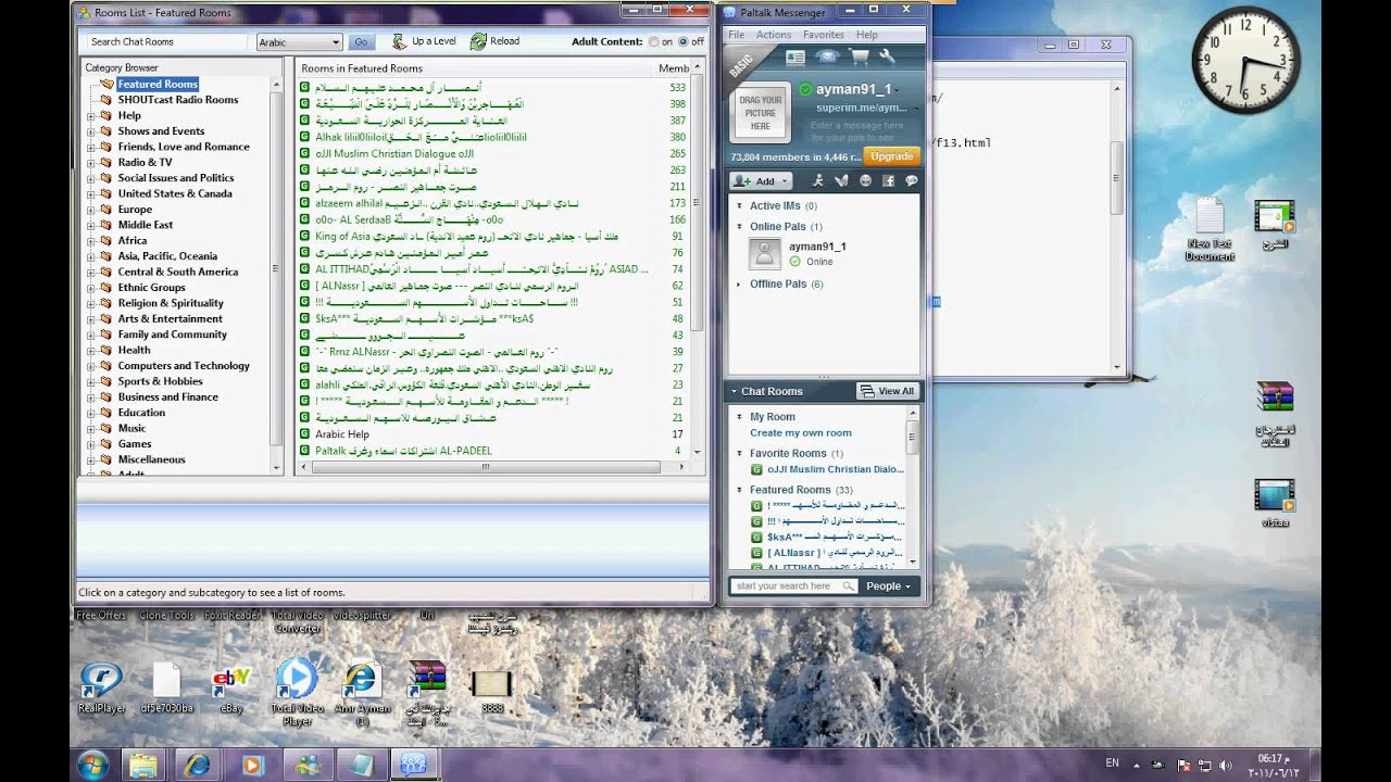 9999999999999999999999999 - YouTube