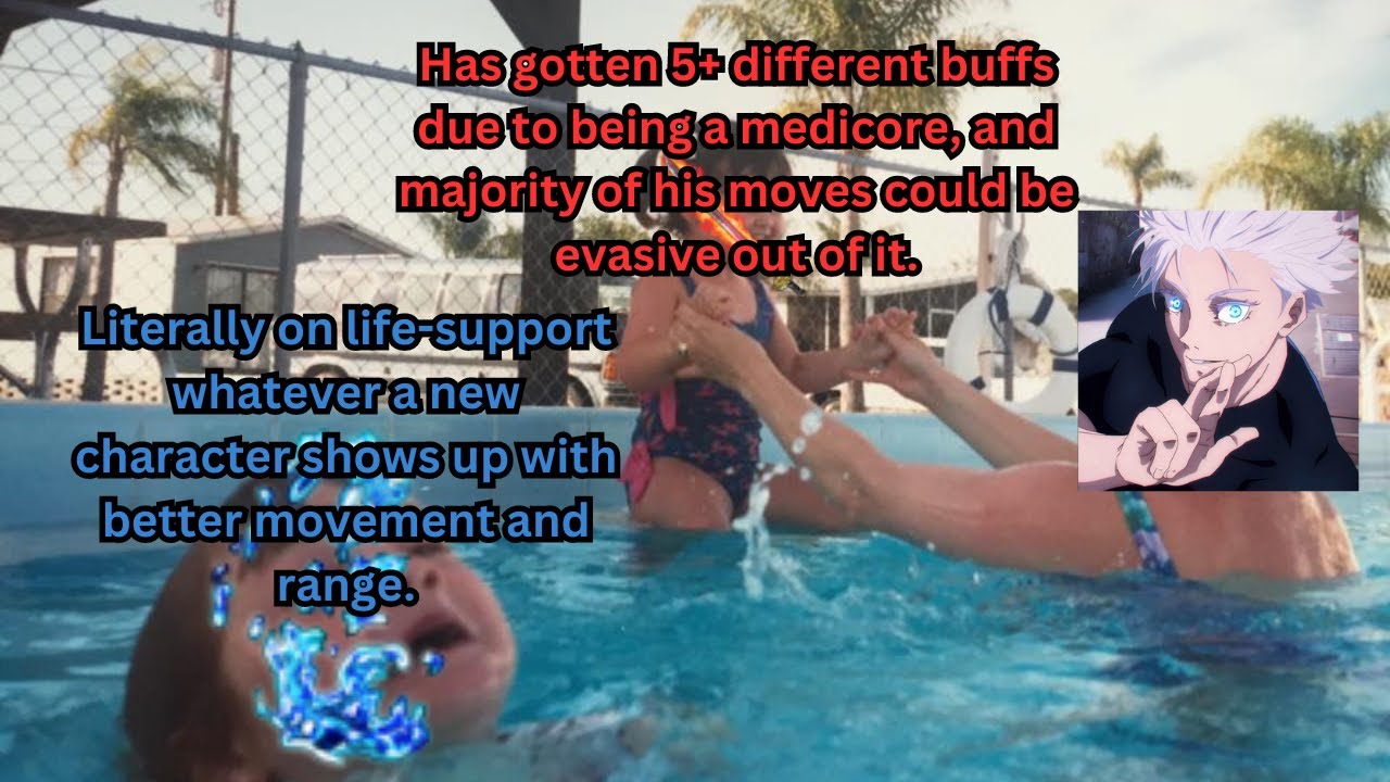 Blade Master Sunset Buff and Martial Artist M1s | the Strongest ...