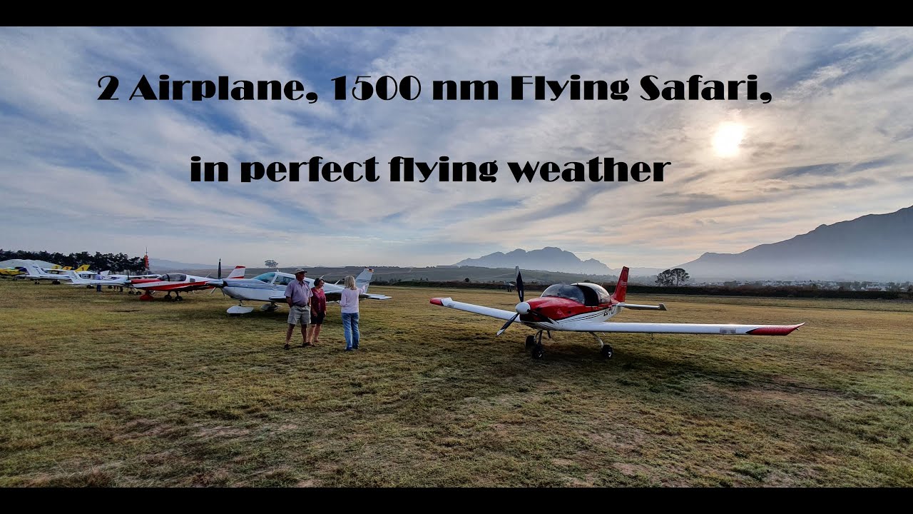 HKGK - Hier Kom Groot K..aap 2021 (Part 1) - YouTube